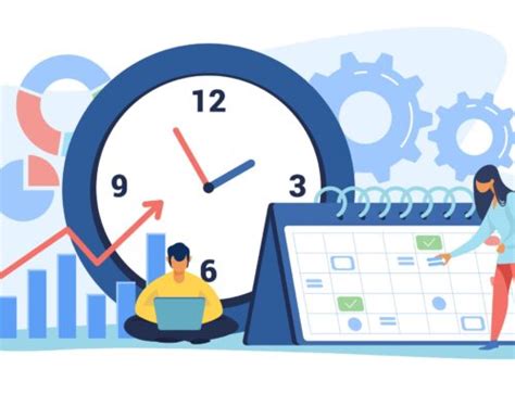 How To Connect Ignition Scada To Plcs Innorobix