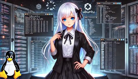 ubuntu directory navigation guide comprehensive explanation from basic commands to advanced