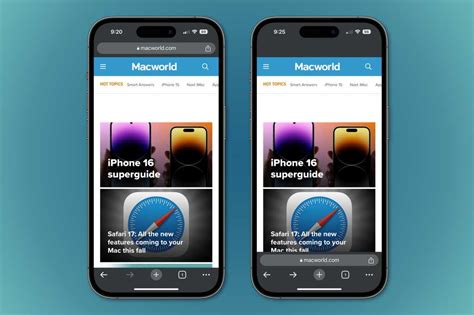 Chrome On Iphone Is Getting A Bottom Address Bar Like Safari Guidantech