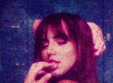 Blade Runner 2049 Interlinked Blade Runner 2049 Joi Name Blade