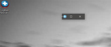 Resize Window Solved Windows Forums