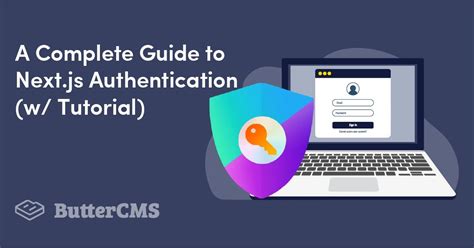 jake l on linkedin databreaches authentication nextjs nextauth