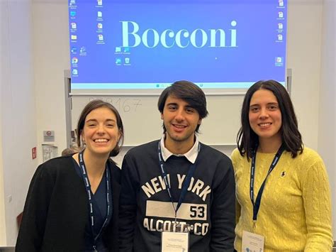 Francesca Ieva On Linkedin Healthanalytics Healthdatascience