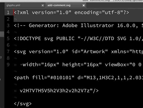 Glitch With Cursornewline Position In Files With Long Lines · Issue