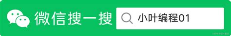 详细介绍mysql的数据目录mysql 数据目录 Csdn博客 详细介绍mysql的数据目录mysql 数据目录 Csdn博客