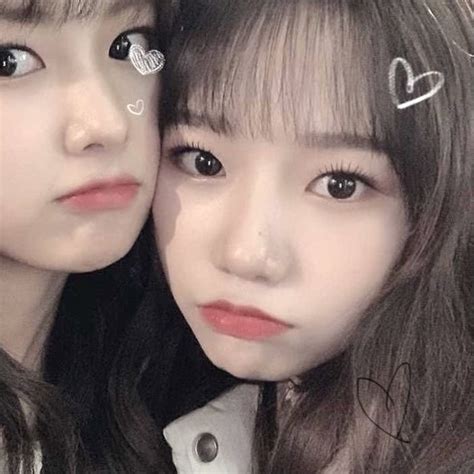 贴贴 堆糖，美图壁纸兴趣社区