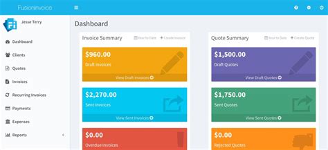Fusioninvoice Alternatives 25 Invoicing Software And Similar Apps Alternativeto