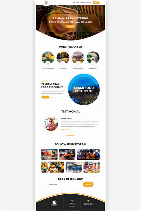 Hiring Frontend Developers Tips For Finding And Assessing Top Talent