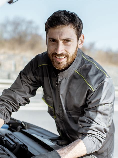 Autofit Autofit