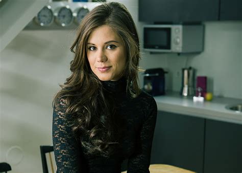 Caprice Hd Wallpapers Free Download Wallpaperbetter
