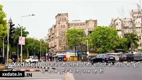 Honeymoon Par Bhabhi Ki Jabarjast Chudai Yorgelis Carrillo