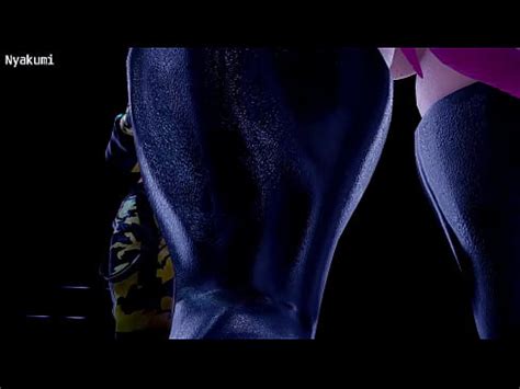 Futa Chocolate Bar Xnxx Com