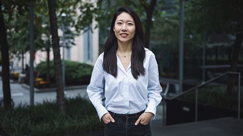 Codecomplete Ai Driven Software Development Comcast Nbcuniversal Lift Labs