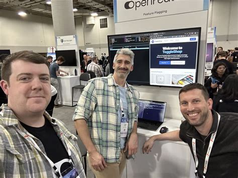 Devcycle On Linkedin Kubeconna