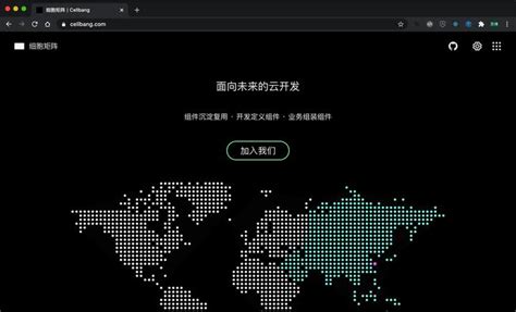 基于 Serverless 的前后端一体化微应用开发体验 知乎