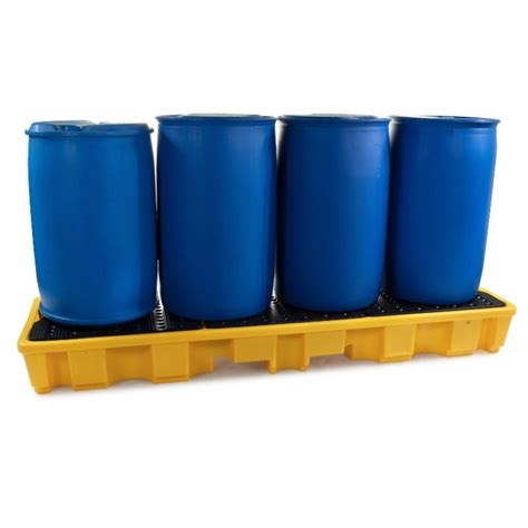 Ibc Containers New Reconditioned And Rebottled Ibc Tanks