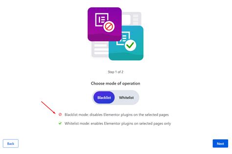 How To Create A Website With Elementor Starter Templates Wppool