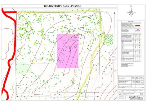 Surveying And Drafting In Cad Using Total Station Freelancer