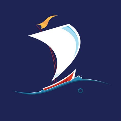 ANIMATION UA YouTube