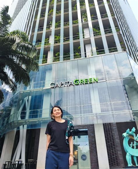 With Our Two Office Locations Spreaded In Hk And One Office Added In Sg This Year This Confirms