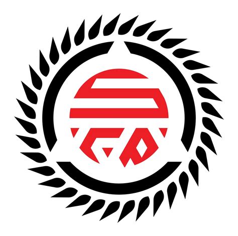 SCP SCP Letter SCP Initials SCP Circle SCP Flat SCP Business SCP Brand SCP Luxury SCP