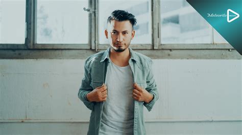 Santiago Ojeda Estrena Su Nuevo Sencillo Titulado Agua Viva