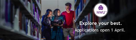 Fact Check Is North West University Nwu Open For 2026 Applications Truthorfake Blog