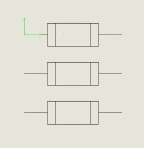 How To Build A Symbol In SolidWorks Electrical