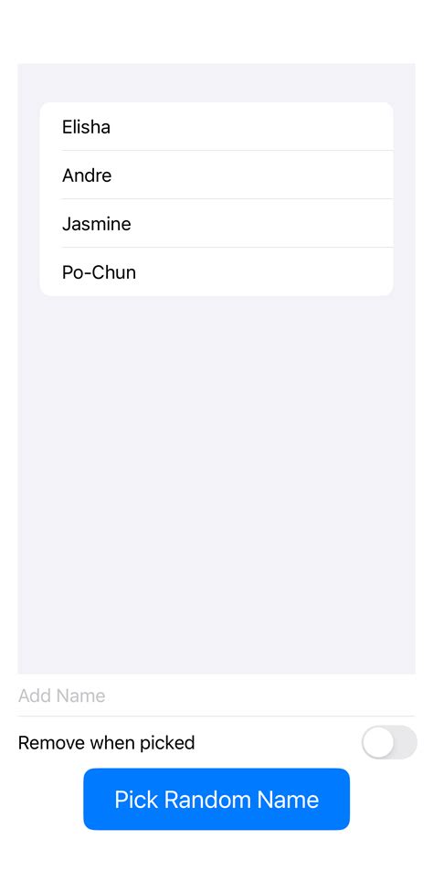 create dynamic content apple developer documentation