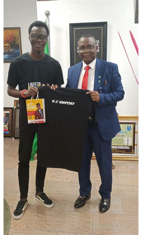 Etini Eduo Posted On Linkedin