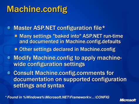 application infrastructure ppt download