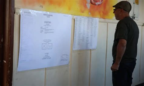 Световните агенции за вота у нас България се нуждае от стабилен