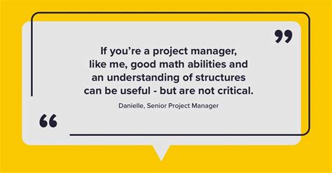 Propel Tech On Linkedin Projectmanagement Techcareers Math