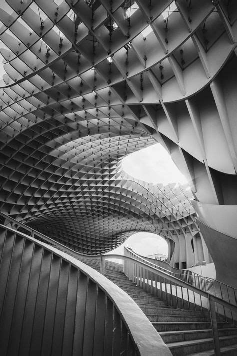 Patterns In Architecture Ideas Architecture Modern Architecture Architecture Photography
