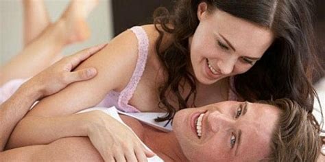Weird News Wanna Be Happy Have Sex For 106 Minutes A Day Yourtango