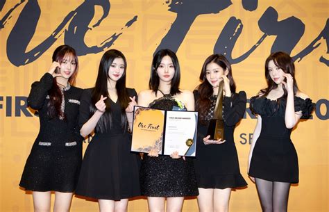 피프티피프티 ‘큐피드 저작권 더기버스에 있다