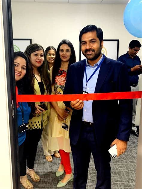 Mohit Yadav On Linkedin Do You Prioritize Your Health Over Everything