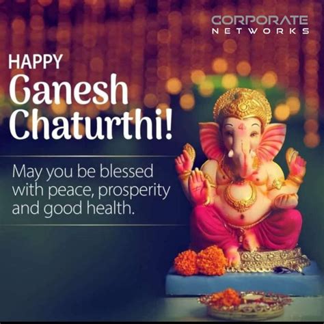 Corporate Networks Posted On Linkedin