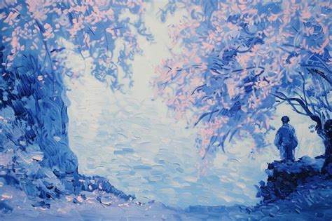 Taurus Sun Virgo Moon All You Need To Know Dreamersia