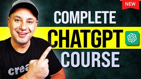 500 Chatgpt Prompts Digicloudstore