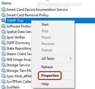 How To Fix Network Profile Missing Issue