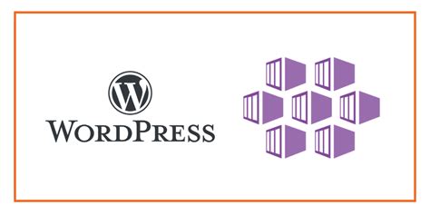 How To Run A Multi Tenant WordPress Platform On Azure Kubernetes Service Portworx