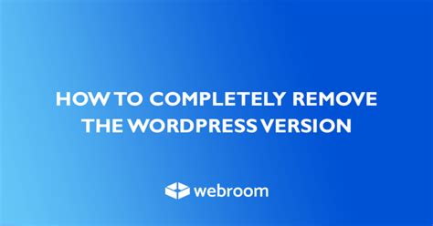how to disable wordpress php error messages webroom