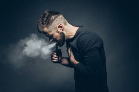 Real Vs Fake Vaping Devices Top Tips For Identifying Authentic Products