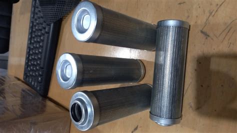 Cnc Machine Oil Filter At Rs 1499 Oil Filters In Faridabad ID 2852560350588