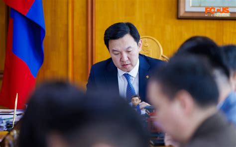 Цахим бооцоот мөрийтэй тоглоомыг хориглох хуулийн төслийг УИХ д өргөн барина