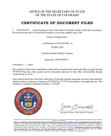 X Gpu The Promise Of Distributed Computing Between Official Registrations And Suspicions Of