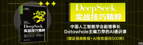 Excelhome Excel柱形圖坐標軸線 大韻熱點資訊