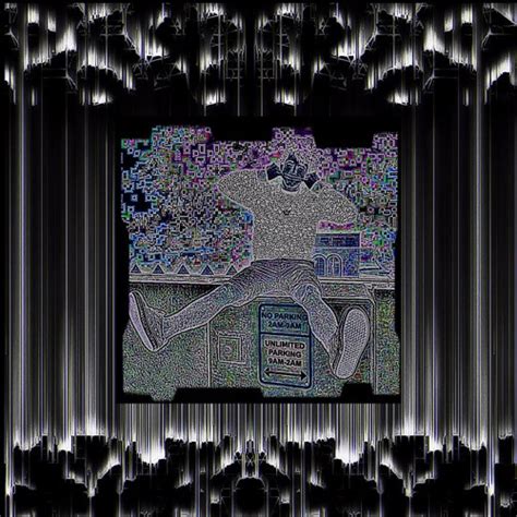 Stream Memory Elixir By ⓚⓤⓝⓖ ⓟⓐⓞ Listen Online For Free On Soundcloud