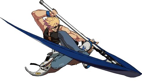 File GGST Sin Kiske JS Png Dustloop Wiki File GGST Sin Kiske JS Png Dustloop Wiki